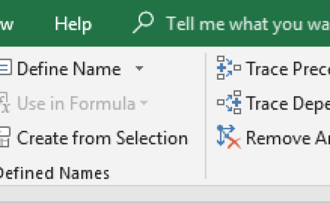 48 Excel Showing Formula Not Result Background Formulas Otosection 48-excel-showing-formula-not-result-background-formulas-otosection